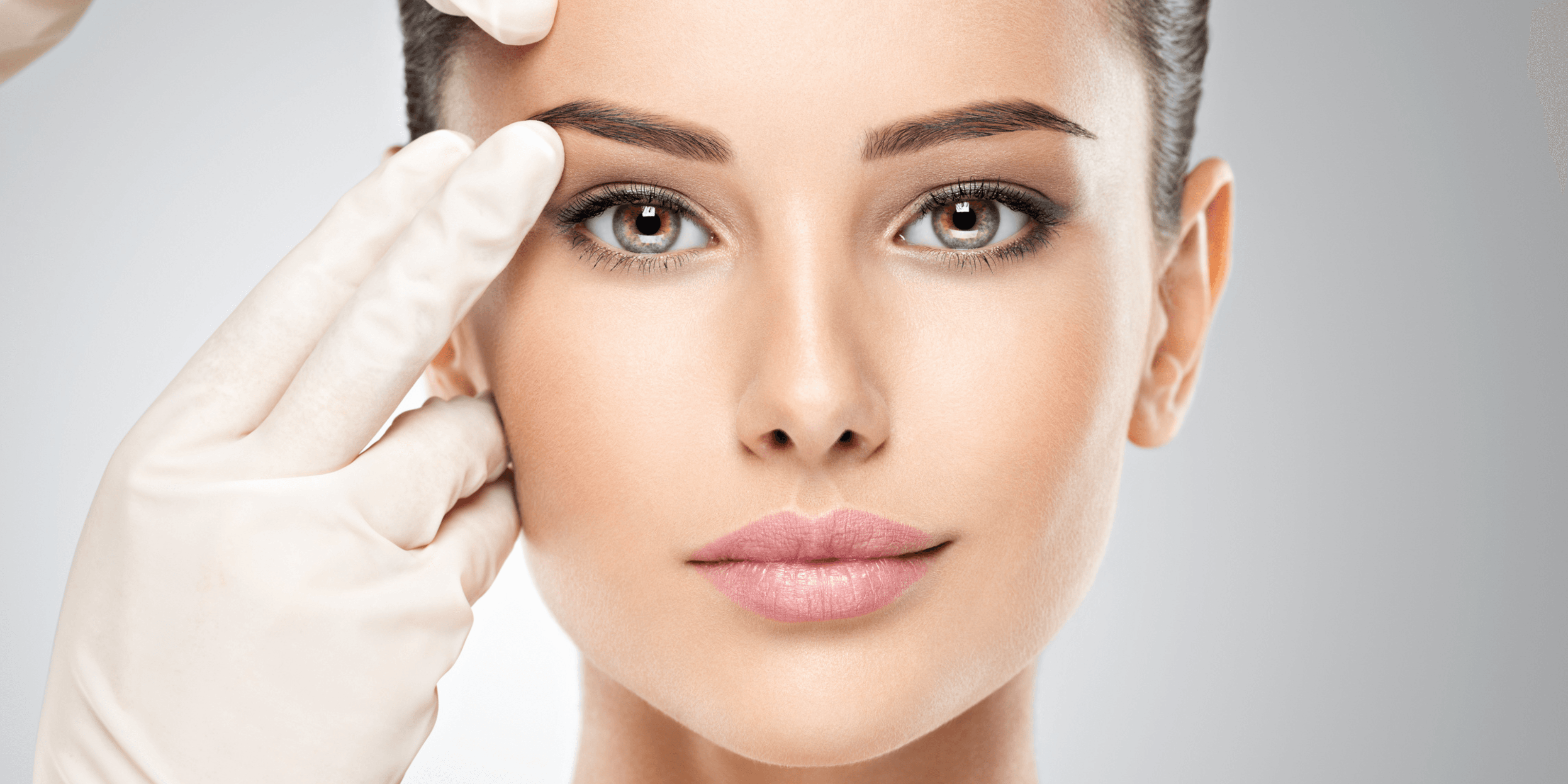 Face Surgery Cost in India (2025) – Procedures & Prices