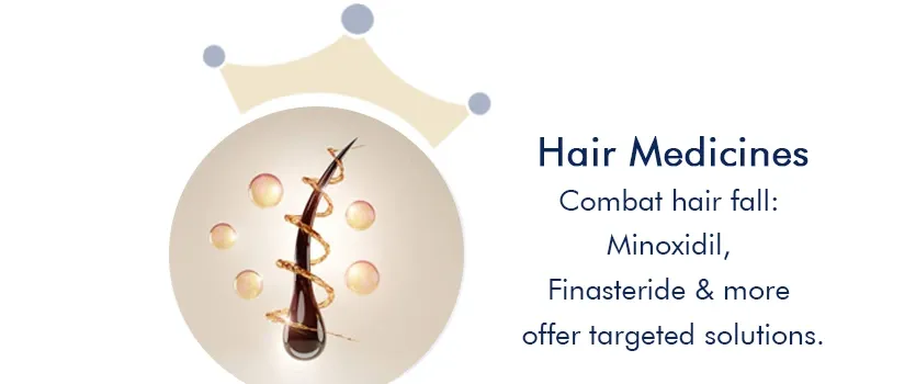 Reduce Hair Fall: Effective Solutions for Hair Loss | Adorn