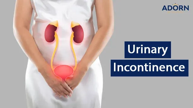 Urinary_Incontinence_Treatment_805a68b018.webp