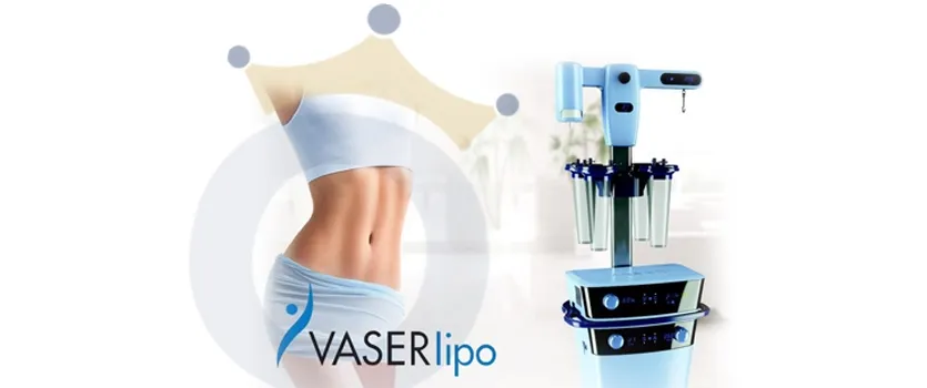Best Vaser Liposuction India | HD Lipo cost | Adorn Ahmedabad
