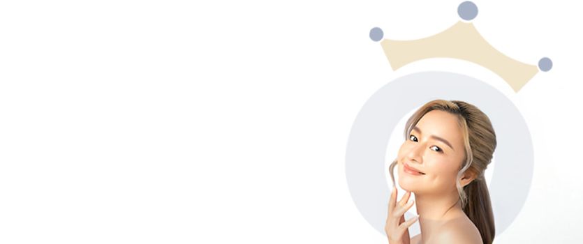 Dimple creation surgery cost, Ahmedabad, Dr Harsh Amin Adorn